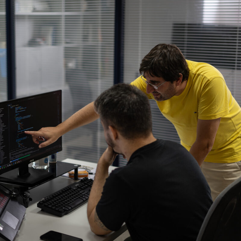 Empresas – Konexio